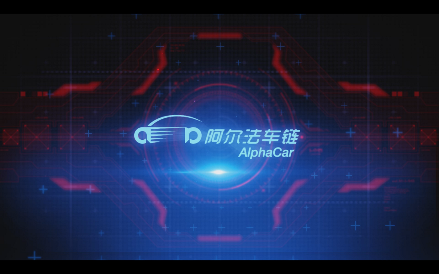 AlphaCar Project Overview Video Released | by AlphaCar | Medium