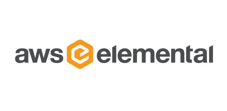 Creating A Scalable Hls Live Stream From An Input Feed Using Aws Elementalmedialive By Rahul