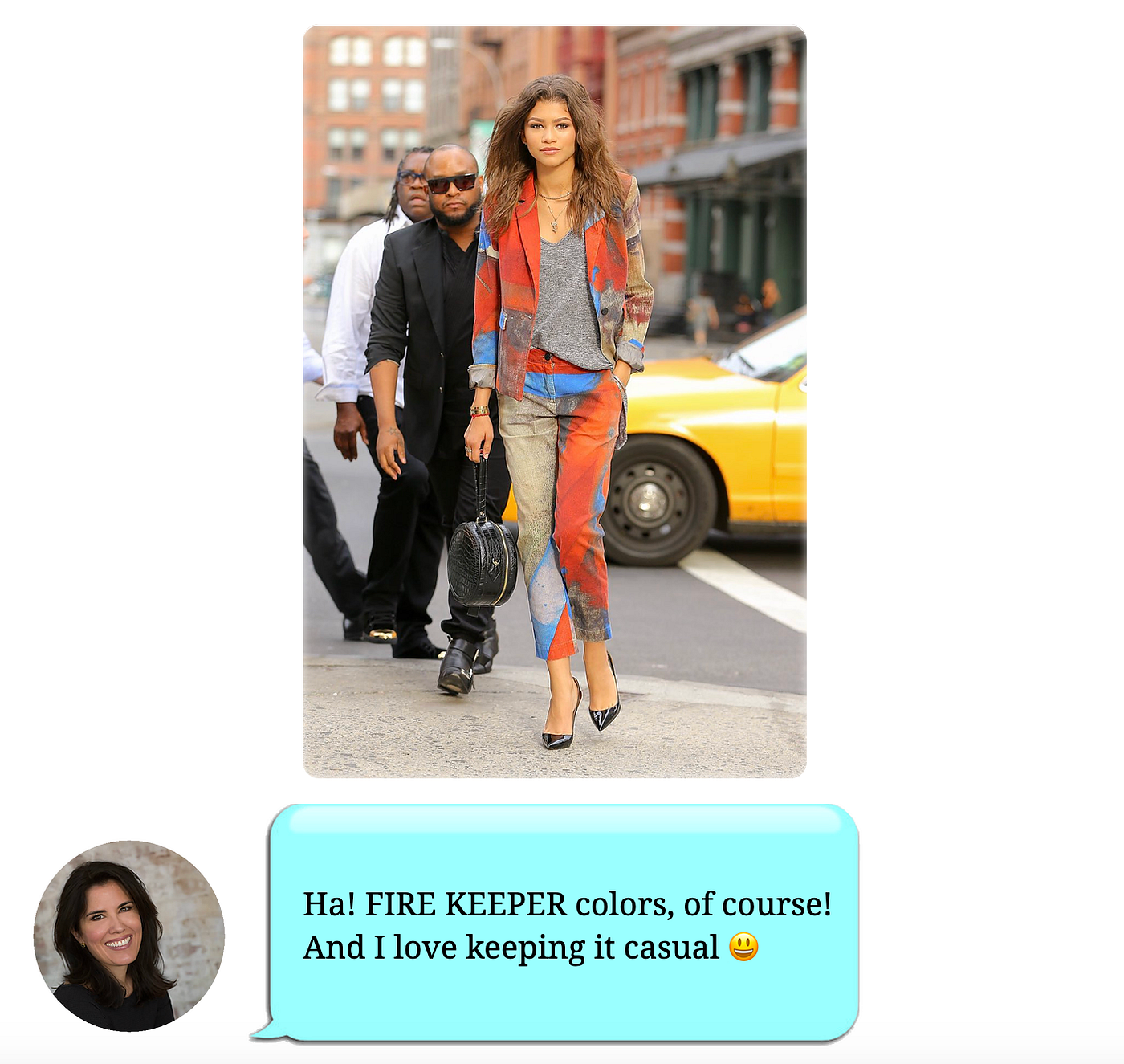 Author Chatroom: J.C. Cervantes. AUTHOR CHATROOM is an interview series ...