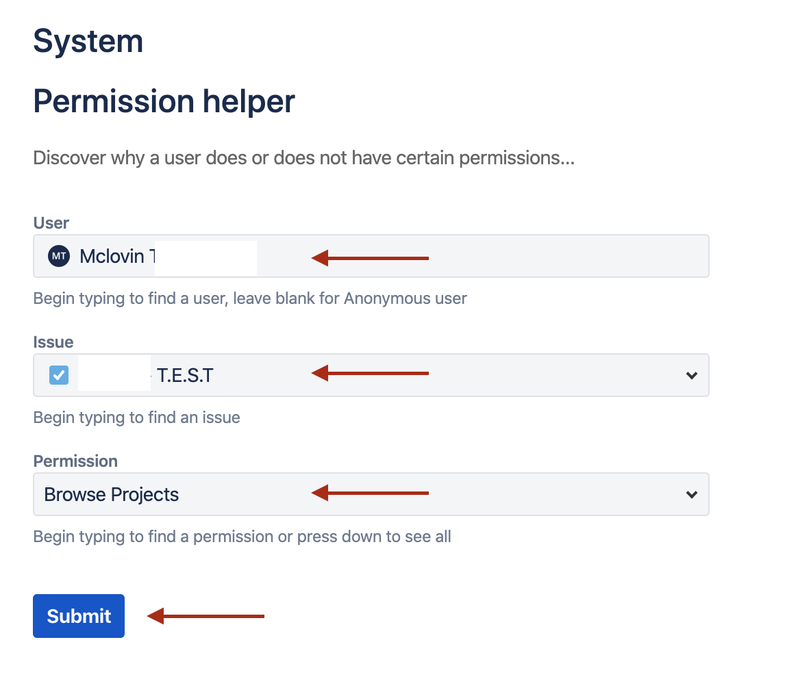 JIRA Permissions: See Only Assigned Projects Guide | Chili Labs
