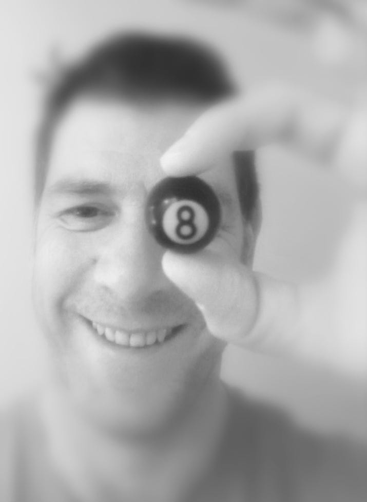 POOL | Crowe soars into individual final as his ‘Money Shot’ ends Brady ...