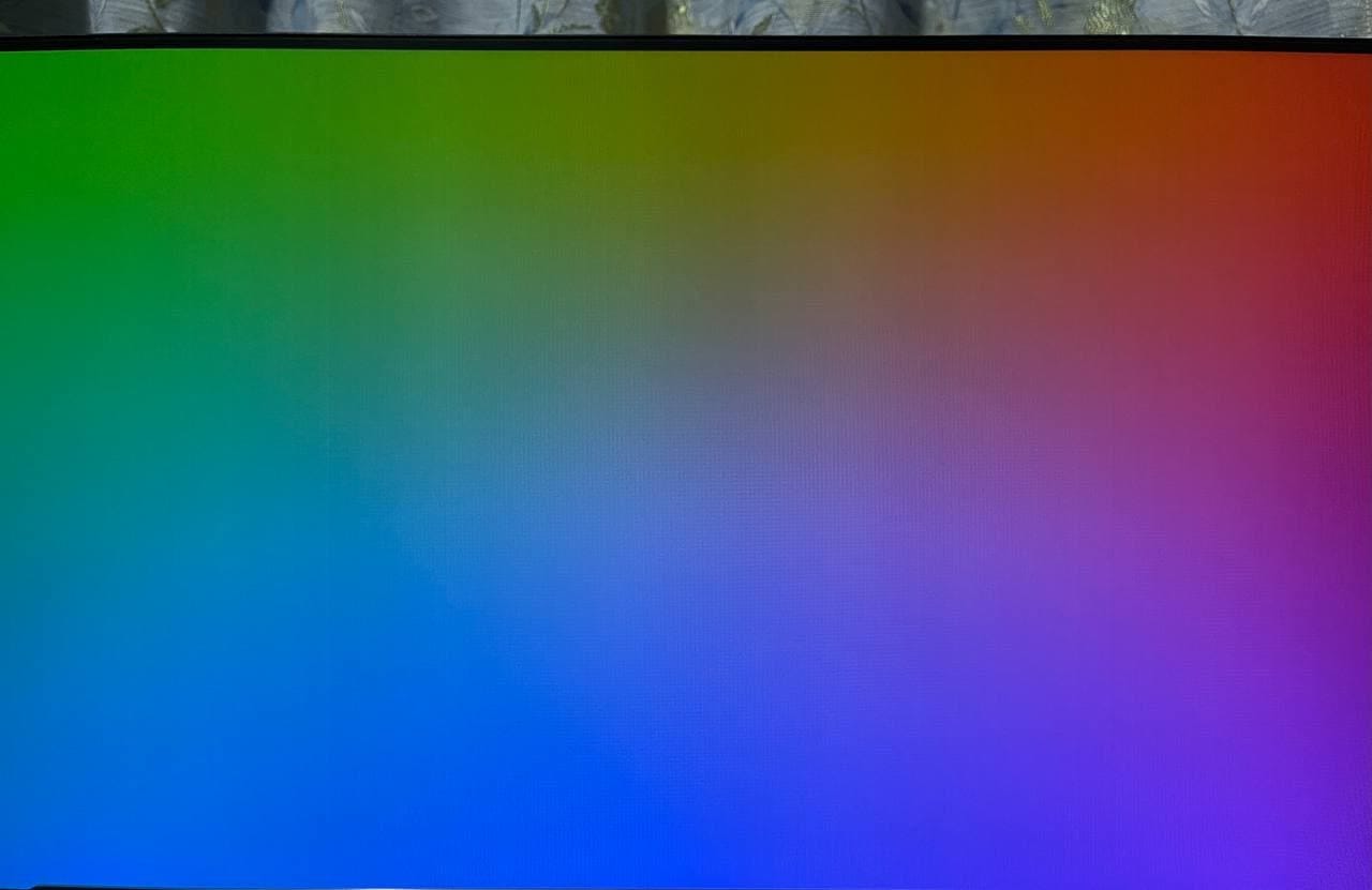 Designing a 24-bit VGA Adapter. In learning FPGAs, I wanted to create ...