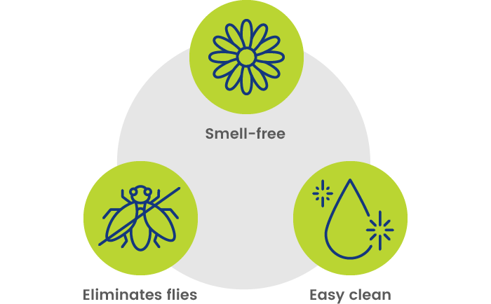 SaTo Pan Delivers a Sustainable Solution to the Sanitation Crisis in ...