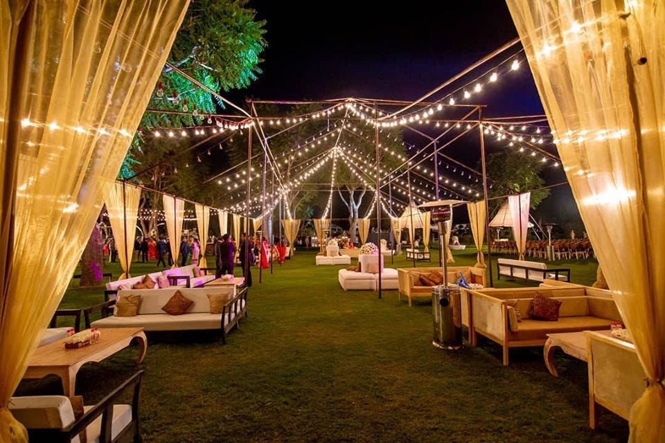 10 Ways to Get your Wedding Event Ready with Pre-planning | by ...