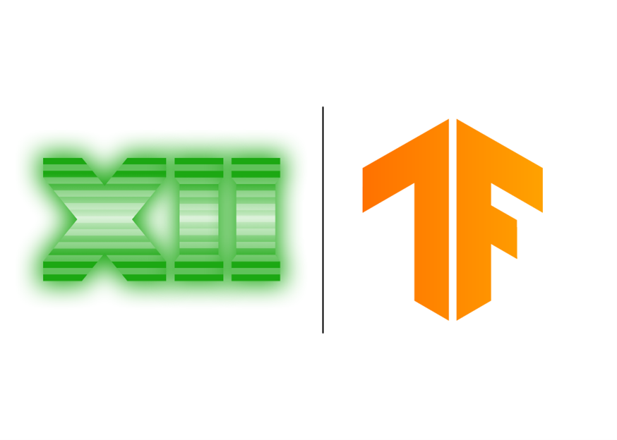 DirectML: Empowering Students and Beginners in Machine Learning | by Francesca Lazzeri ...