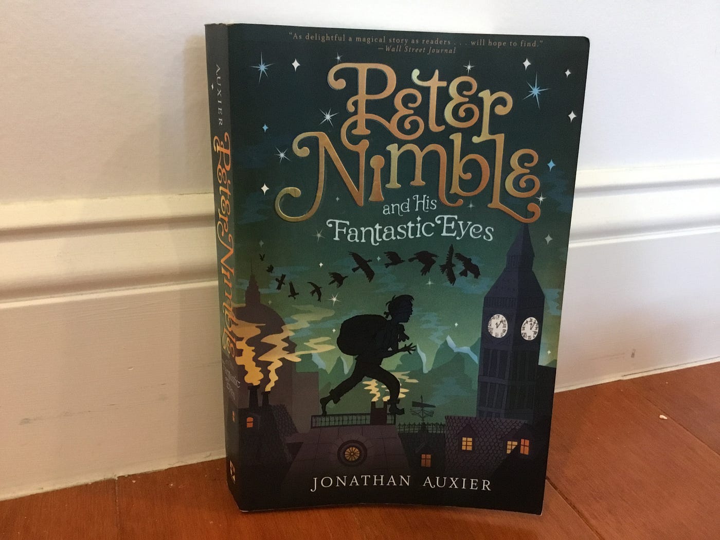 5 books for tweens to read in quarantine | Medium | Medium