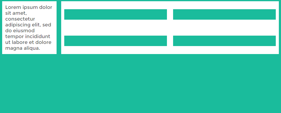 How to get Started with the CSS Grid Layout | by Ohans Emmanuel ...