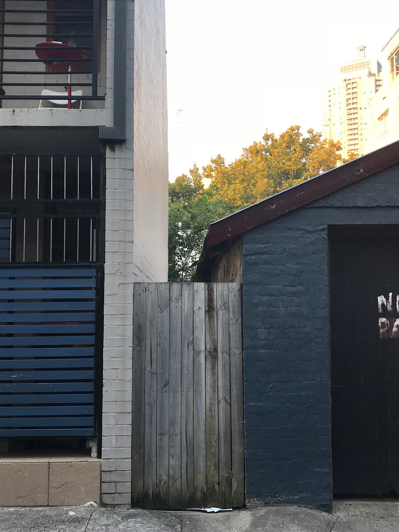 Project 2 — Atelier Bow-Wow: Pet Architecture | by Kristy W | Medium