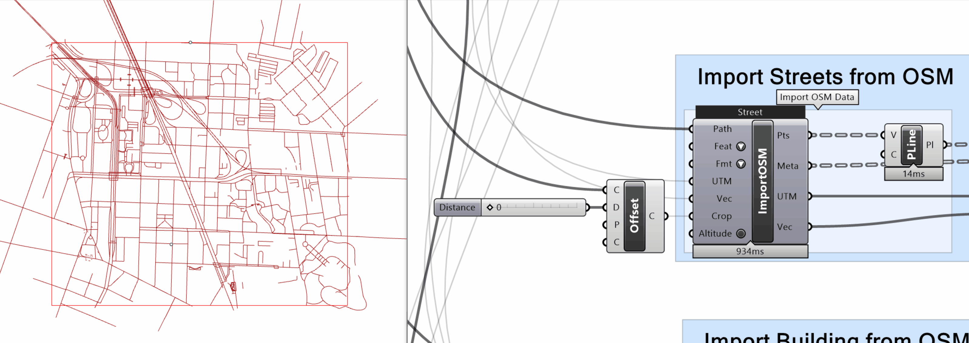 Tutorial 5 — Trip Simulation with Urbano | by Richard Chou | Data ...