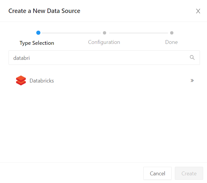 Exposing Databricks to External Consumers | by Henrik Thomsen | Medium