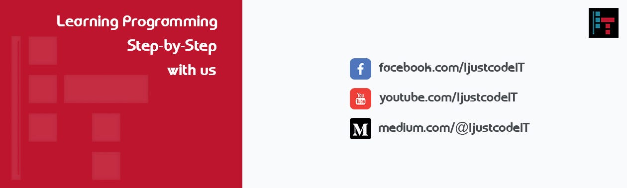 jQuery: Keyboard Event. Keyboard Event เช่น… | by I just code IT | Medium