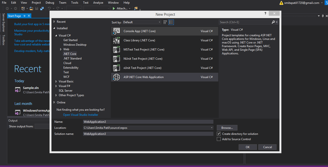 Introduction of MVC(Part-I). In this article we have to learn about ...