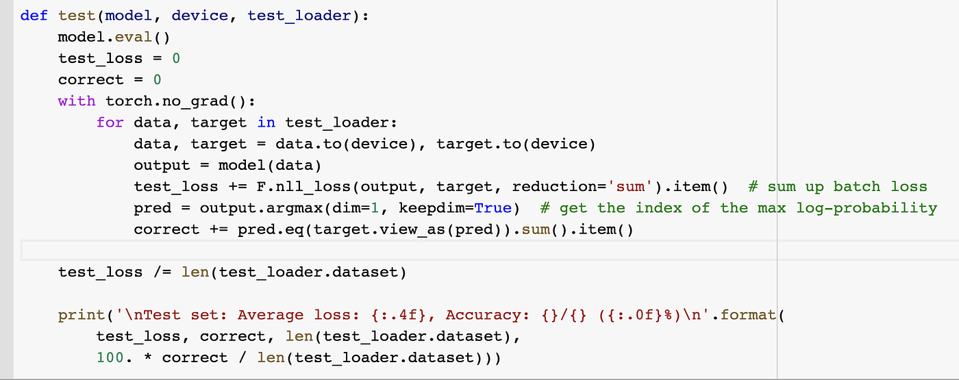 Deep Learning With Pytorch Book By Eli Stevens Luca Antiga Thomas Learn ...