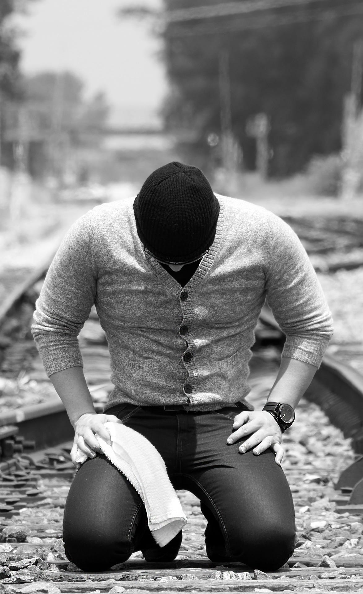 14 Ways To Motivate Yourself When You Are Feeling Depressed By 14-ways-to-motivate-yourself-when-you-are-feeling-depressed-by