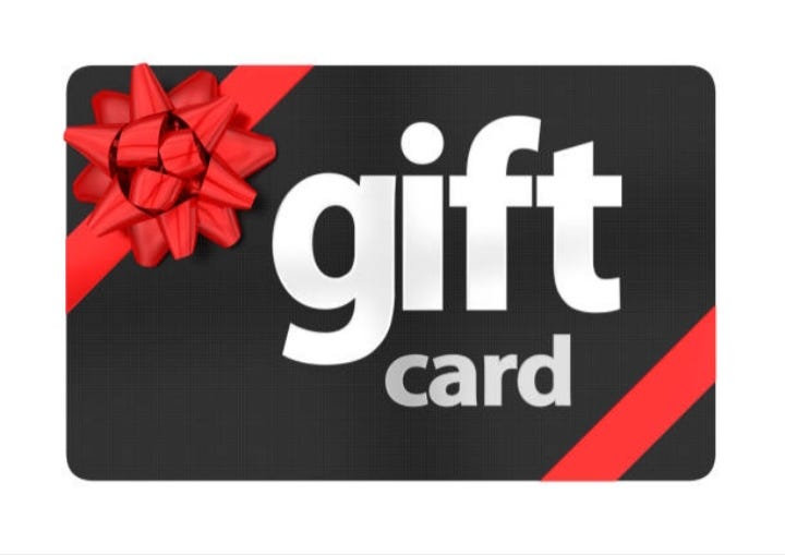 how-to-get-a-free-gift-card-no-matter-where-you-are-with-your-by