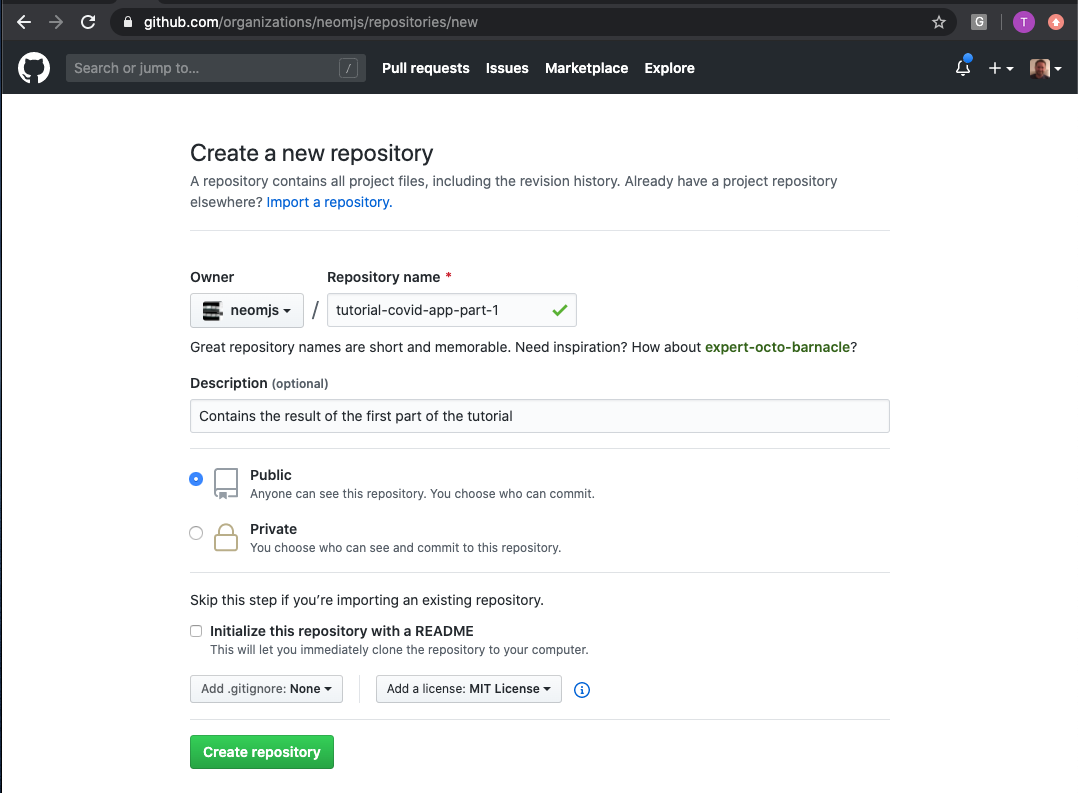 How to create a webworkers driven multithreading App — Part 1 | by Tobias Uhlig | The Startup ...
