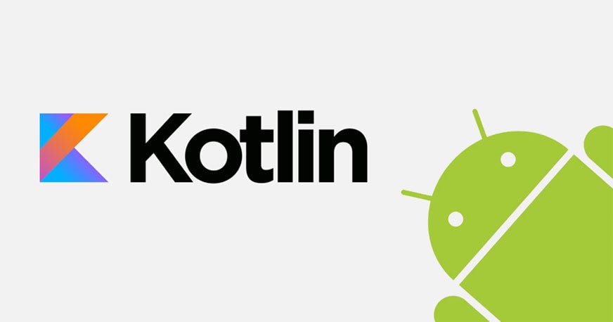 6 Best Kotlin Courses for Java and Android Developers to Learn Kotlin in 2022 | by javinpaul ...