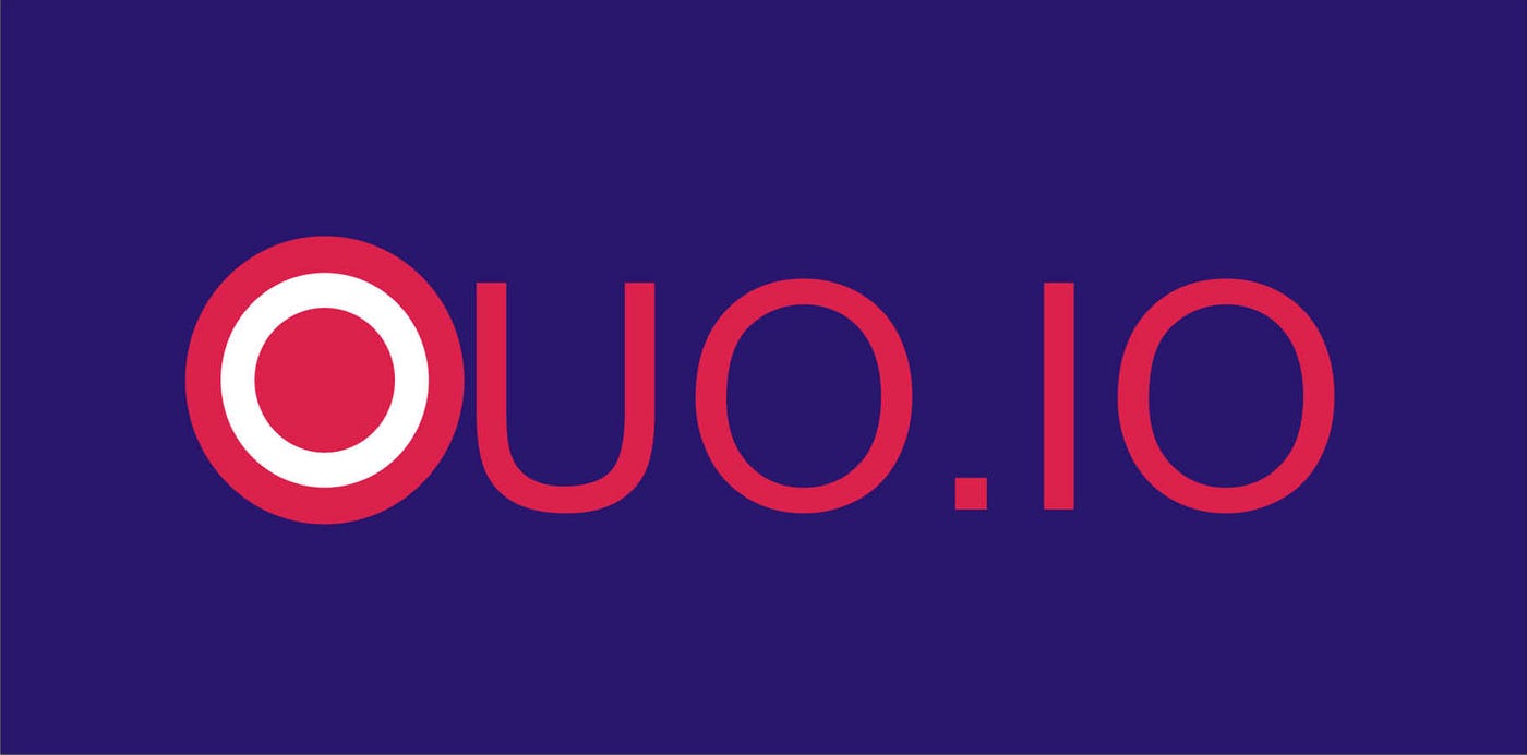 10 Best Highest Paying URL Shortener in 2021 | by Romaric Yetondji | Medium