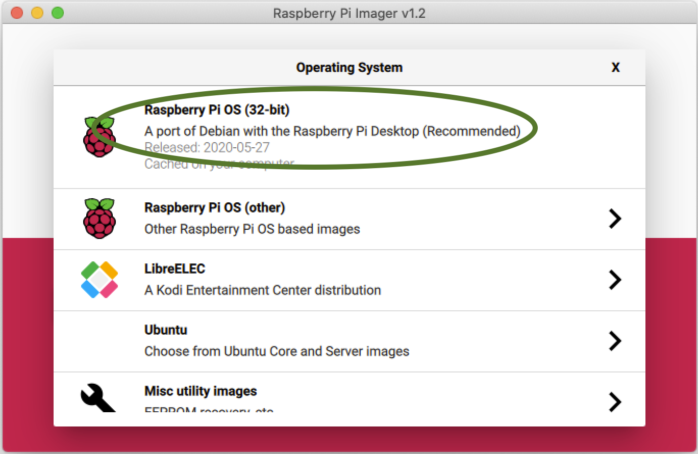 RasQberry: Quantum Computing is the Coolest Project for Raspberry Pi | by Jan Lahmann | Qiskit ...