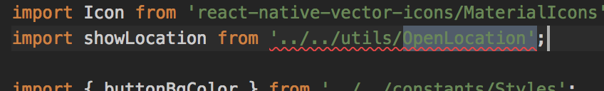 How An Android Developer Dived Into React Native And Survived By