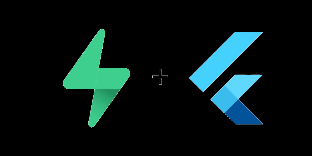 Flutter Authentication Flow with Supabase (Opensource Firebase Alternative) | by Fábio Jansen ...