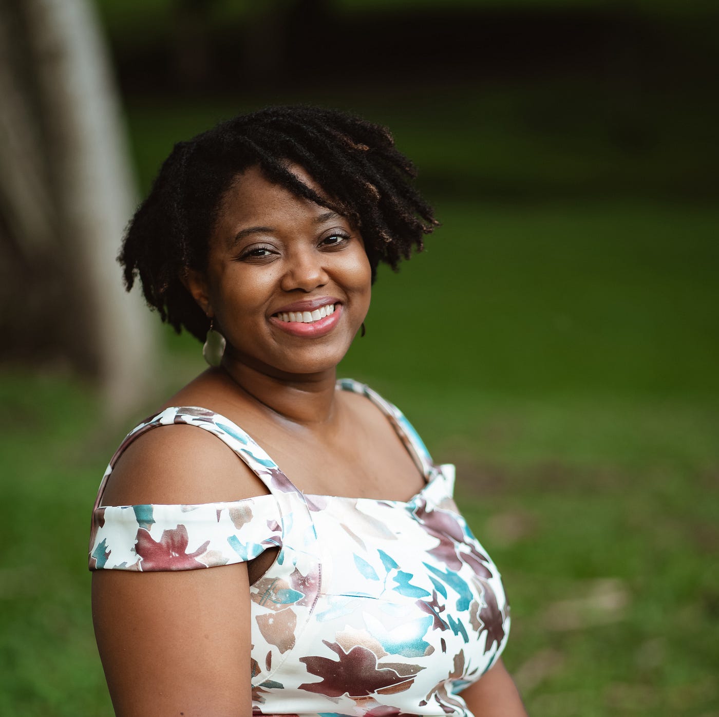 Female Founders: Valene McDougall of UpComms PR On The Five Things You ...