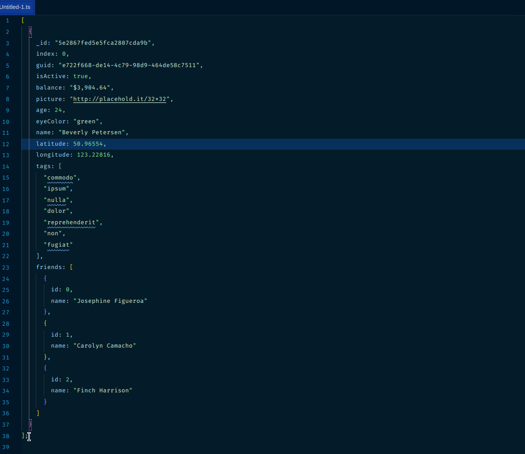 Top Pro VS Code Productivity Boosters you need to try | by Paulius Rimg ...