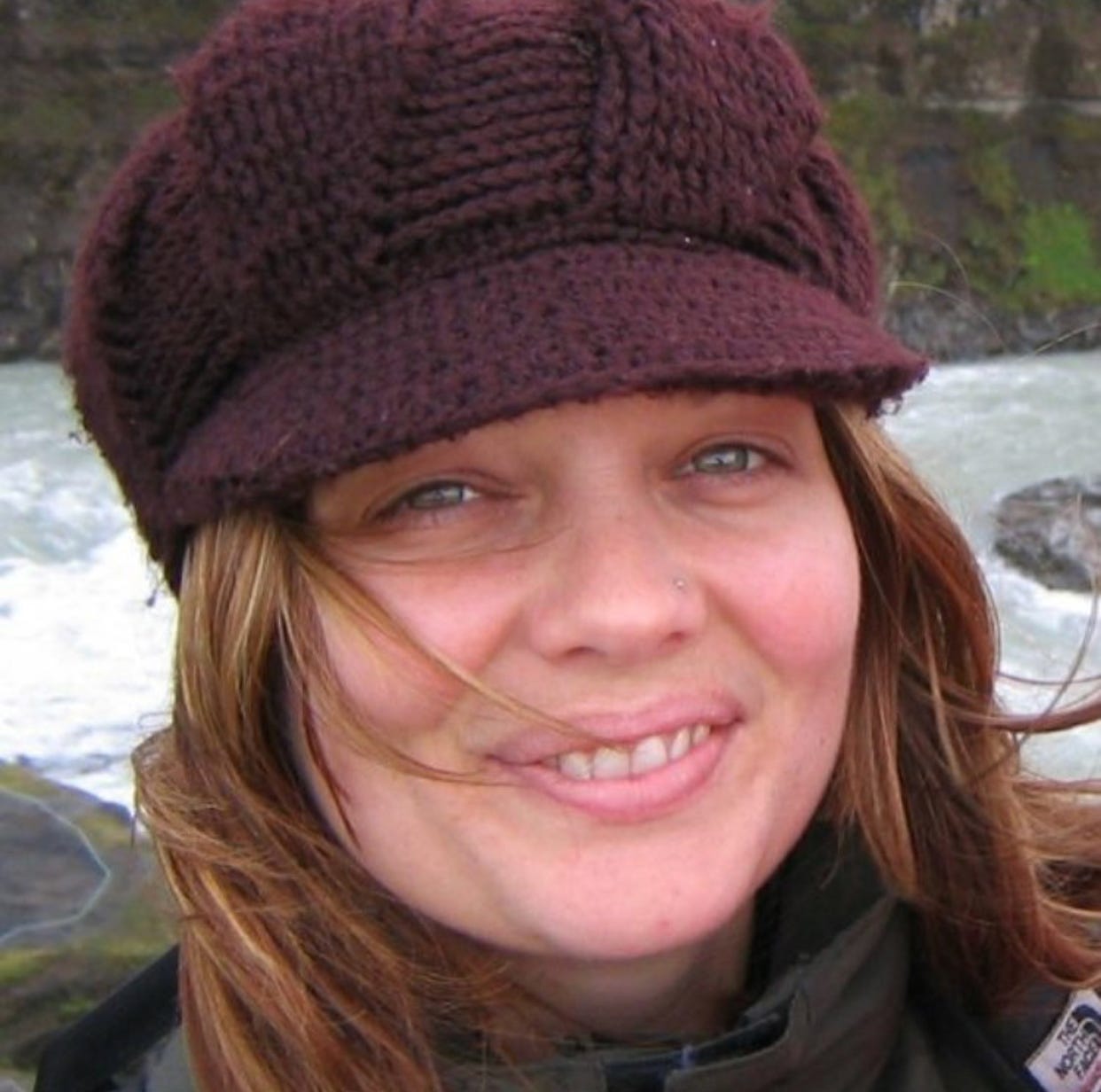 Meet (some of) SE London’s Entrepreneurs — PART 15 | by S.E. Sussed ...