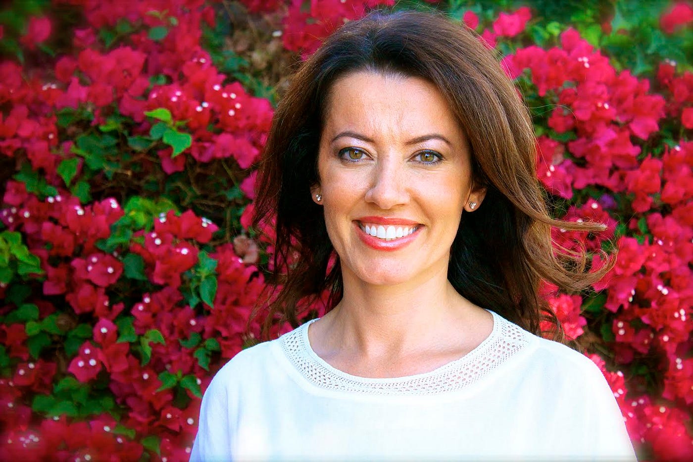 “Natural And Alternative Remedies For Healing And Overall Health And ...