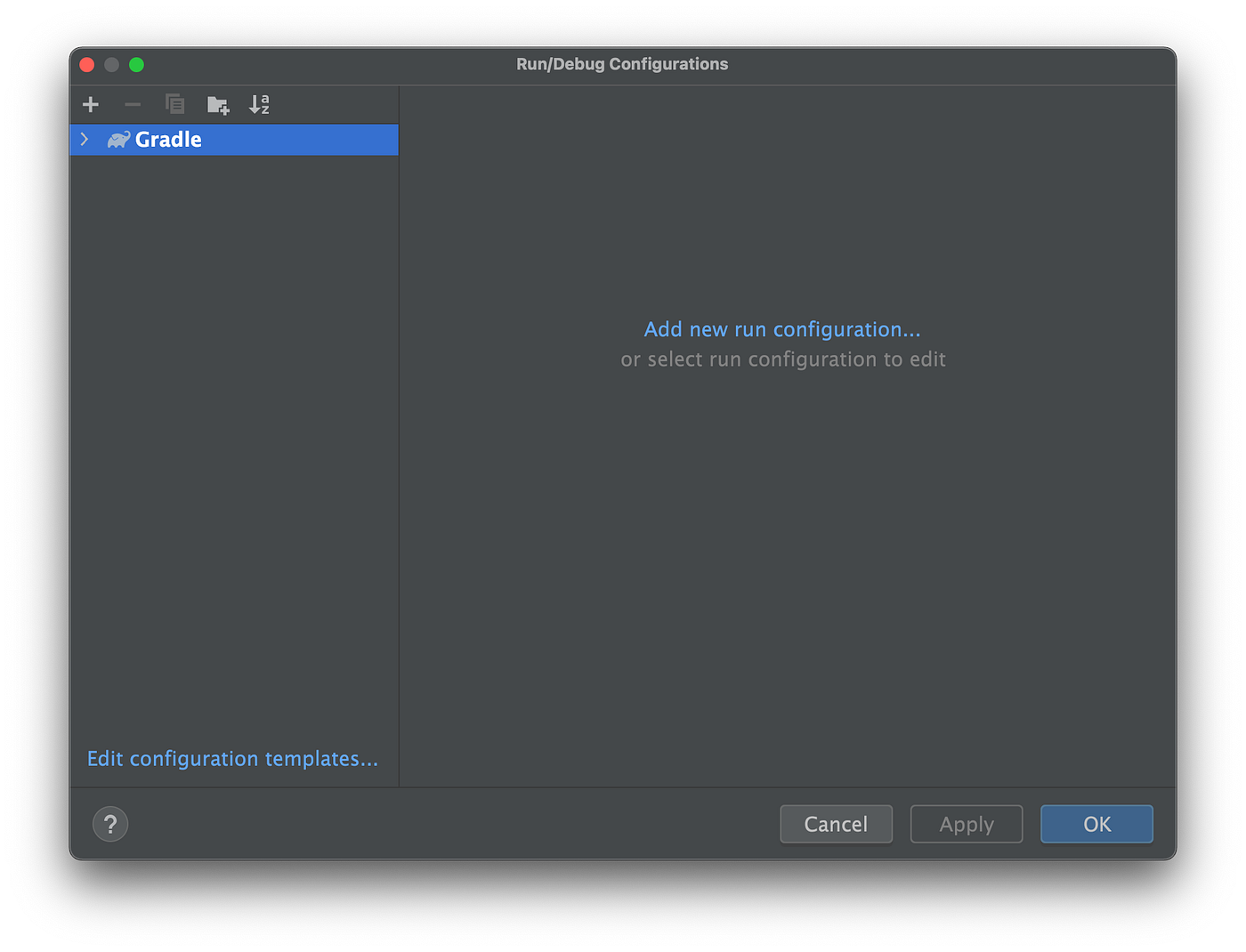 A Simple Way To Debug Android Studio | by Rex Tech | Level Up Coding