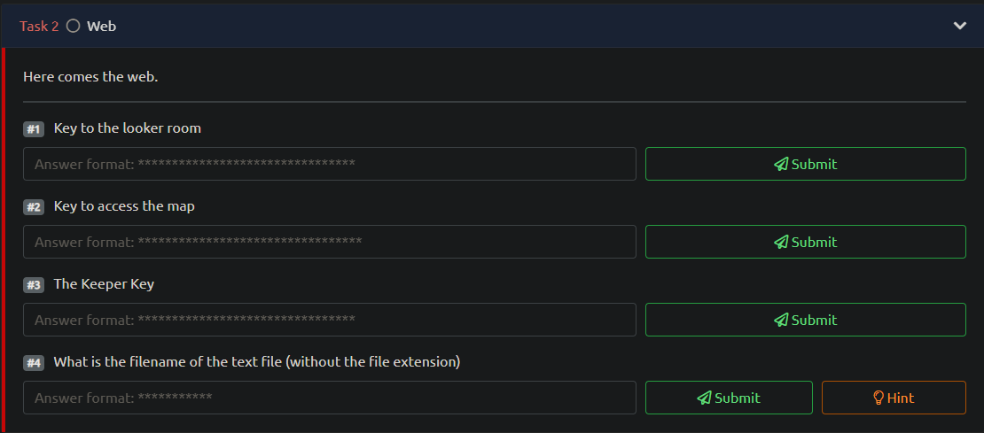TryHackMe- Psycho Break CTF Writeup (Super-Detailed) | by Hassan Sheikh ... TryHackMe- Psycho Break CTF Writeup (Super-Detailed) | by Hassan Sheikh ...