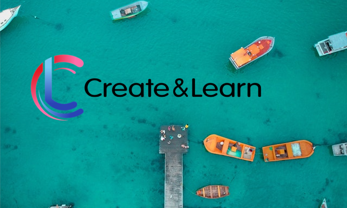 Monthly Newsletter. The Minecraft Generation & The Secret… | by Create ...