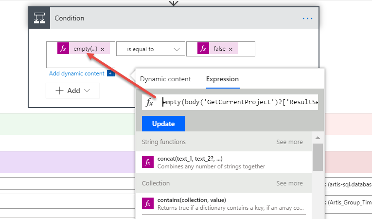 Copy Dynamics 365 Data To Sql Server Database With Power Automate By Slava Gorbunov Medium
