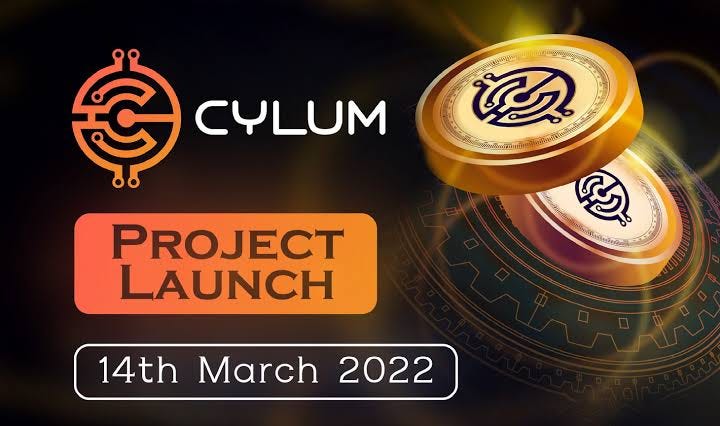 Cylum Finance: A Maintainable and Effectively Rewarding Investment ...