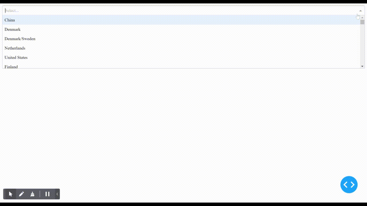 Interactive Dashboards with Python and Dash — Part 2 | by Abdishakur ...