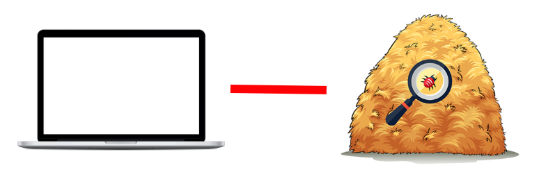Threat Hunting with Jupyter Notebooks — Part 3: Querying Elasticsearch via Apache Spark | by ...