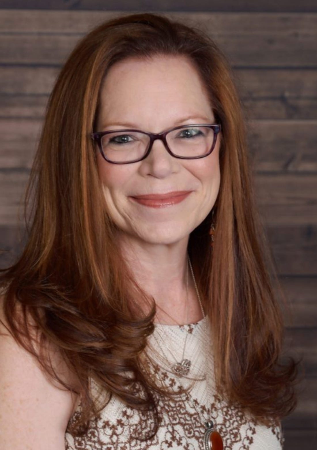 Falling In Love Again With Your Spouse: Kari Petruch Of Highest Intent ...