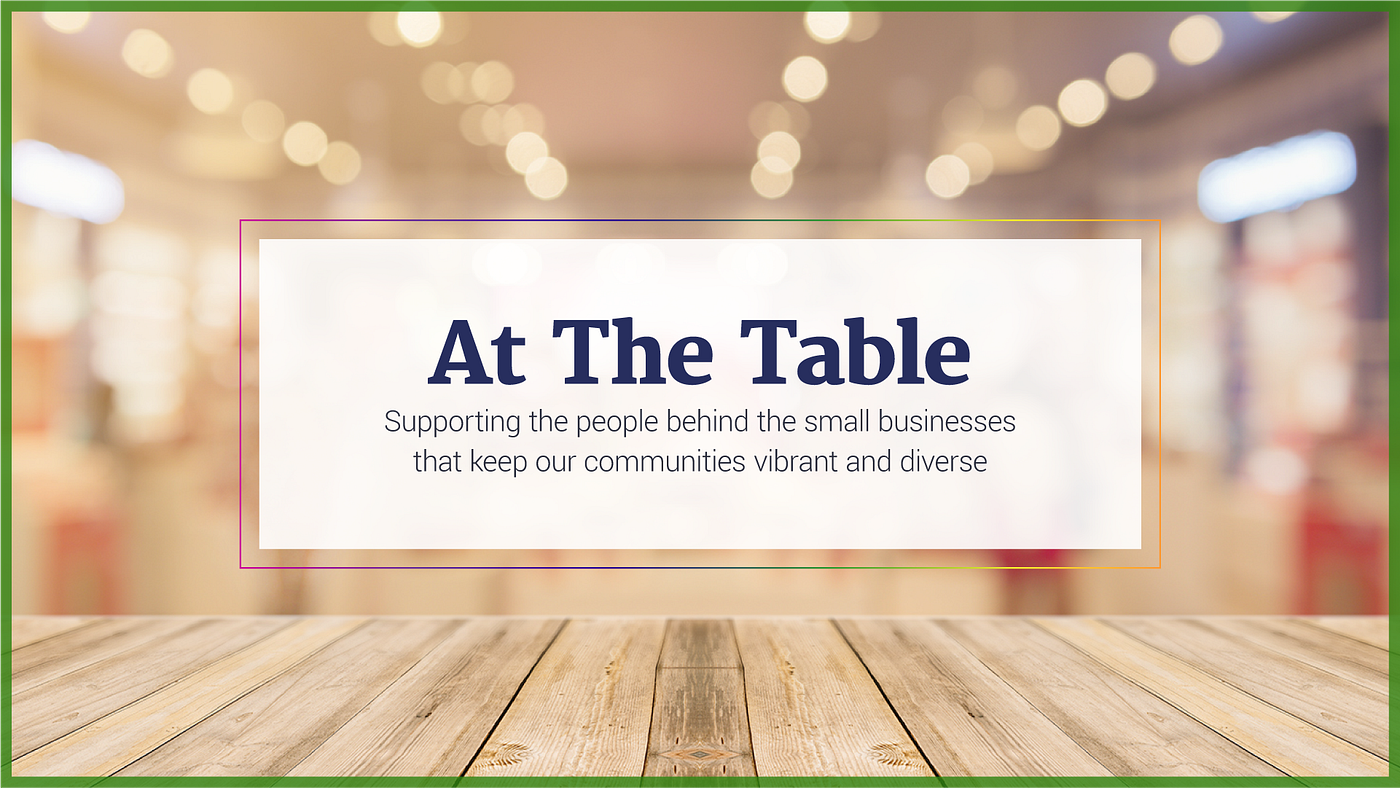 Intentionalist and Seattle companies and nonprofit organizations launch ...