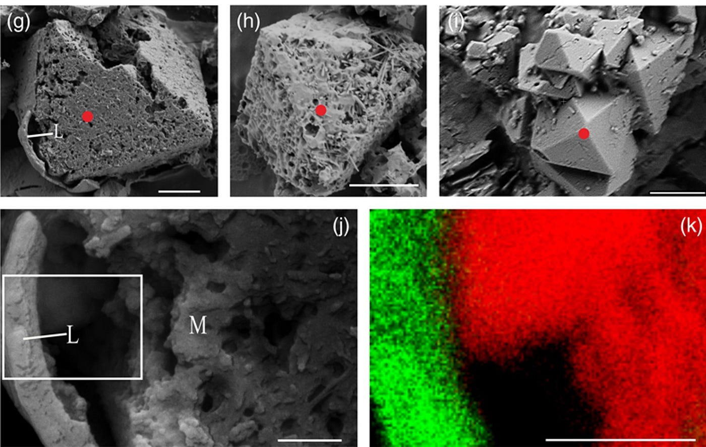 A Self-propelled Compass Needle | Medium