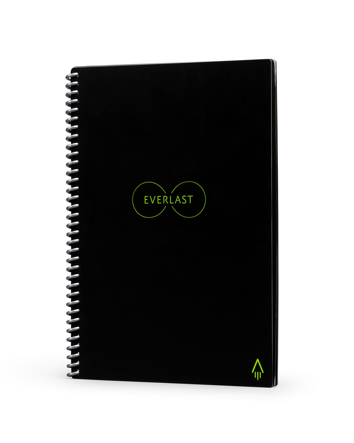 You Need A Paper To Cloud Based Notebook System By Andrew George The Startup Medium