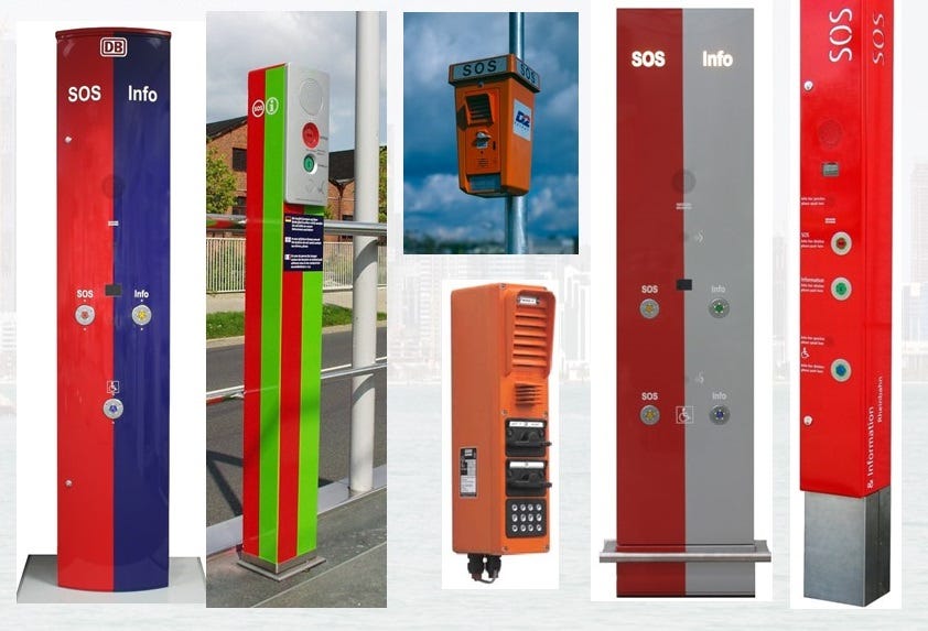Know About The Security Alarm System DOHA And How It Works | by Premier ...