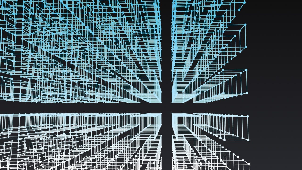 Metadata Management In The Milvus Vector Database 1 By Milvus Vector Database For Ai Medium
