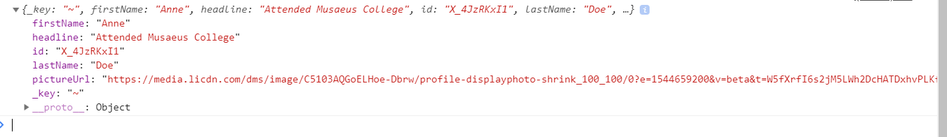 OAuth 2.0 framework. Authentication | by senuri seneviratne | Medium
