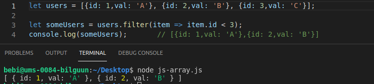 JavaScript гэж юу вэ? JS. Vanilla JS гэж мэдэх үү? Ер нь Coding… | by ...