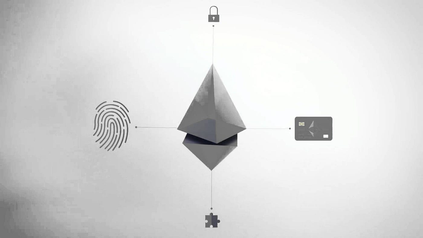 Password-less Authentication using Elliptic Curve Cryptography on ...