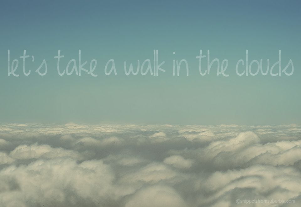 A Documentation Of Some Errors Encountered While Using Aws Cloudformation Cli And Ec2 Server