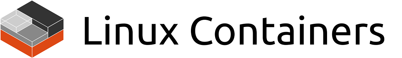 Evolution of Linux Containers. Understanding the containerization… | by ...