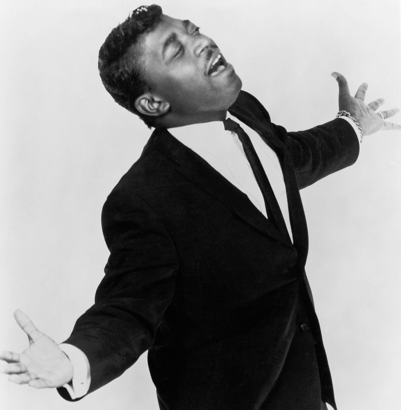 Nathaniel Friedman – Medium