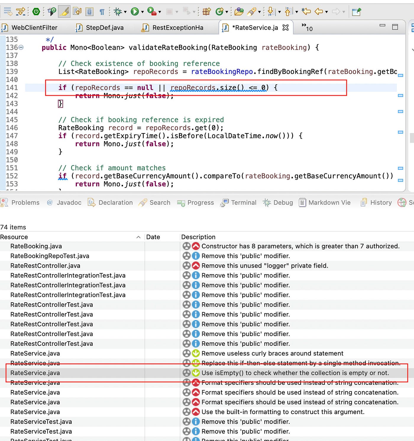 DevOps— Software Quality Control Using Jenkins CI/CD Pipeline | by ...