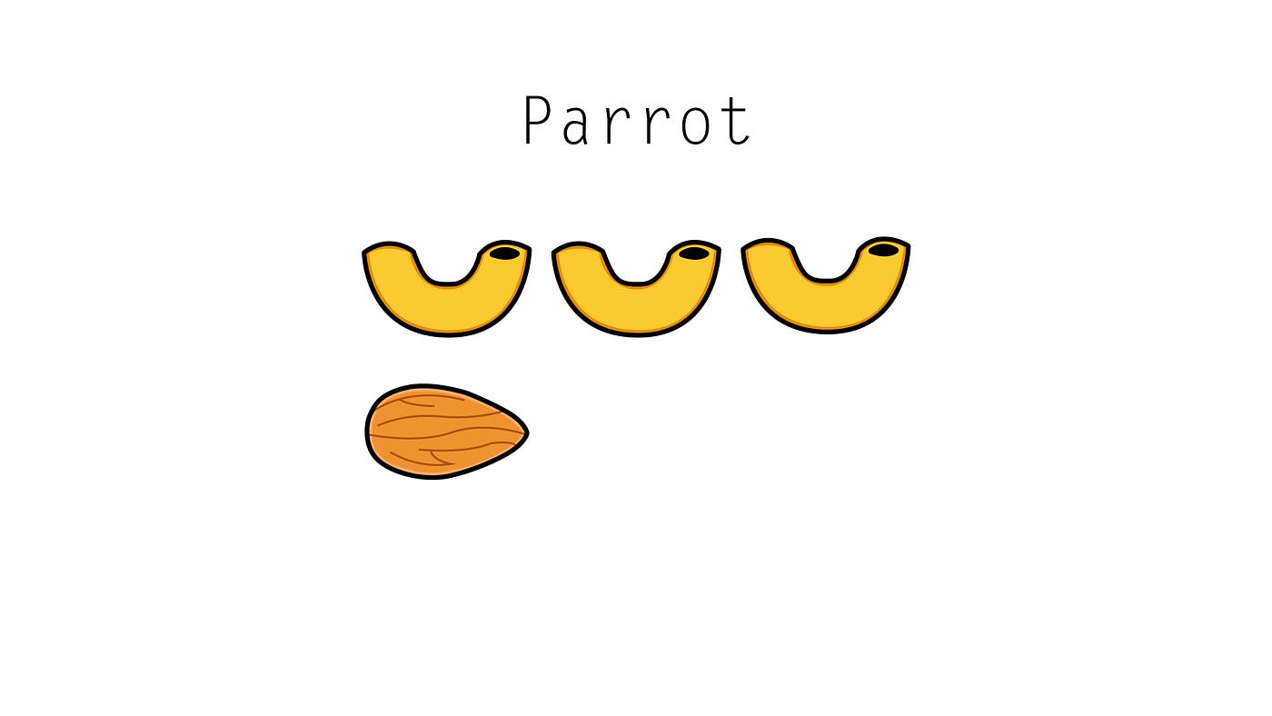today-s-lunch-by-jerk-parrot-medium